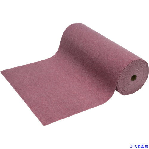 オレンジブック トラスコ中山　TRUSCOワタナベ ループパンチ LP-331 ローズ 182cm×20m 〔品番:LP331W〕[ 注番:1771904]特長●ループタイプカーペットです。用途●休憩所、工事の事務所、ビルや店舗の床材マット...