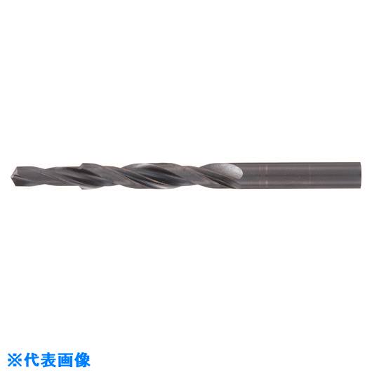 オレンジブック トラスコ中山　TRUSCOGUHRING 90°面取り用サブランドドリル レギュラ ホモ処理 10mm 〔品番:53610.000〕[ 注番:1806907]特長●面取りと穴あけが1工程にて加工できます。用途●90°面取り用...