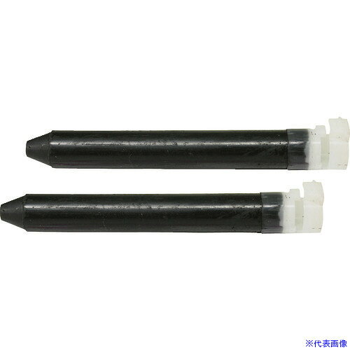 オレンジブック トラスコ中山　TRUSCOキットパス ホルダー詰替用 黒 〔品番:KHBK〕[ 注番:1809601]特長仕様●色：黒仕様2材質/仕上セット内容/付属品注意原産国（名称）日本JANコード4904085311289本体質量18...