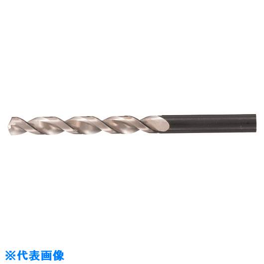 オレンジブック トラスコ中山　TRUSCOGUHRING 深穴加工ドリル レギュラ ダークマージン 7.03mm 〔品番:5497.030〕[ 注番:1812105]特長●深穴加工定番、軟鋼・鋳鉄・アルミ合金等の高能率加工用ドリルです。用途...