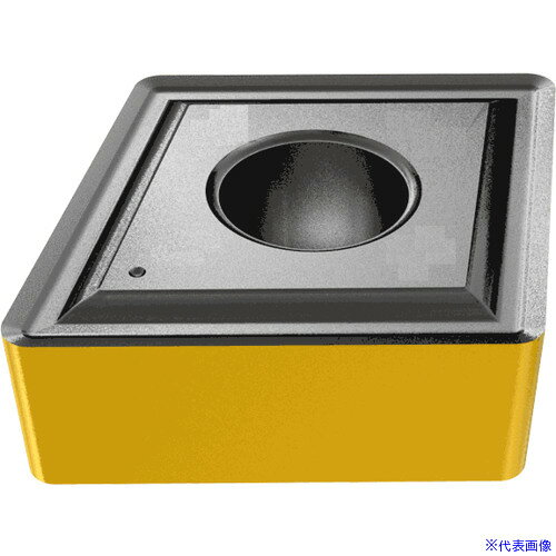 オレンジブック トラスコ中山　TRUSCOイスカル ISO旋削 IC804 〔品番:CNMG120408VL〕[ 注番:1814723]特長仕様仕様2材質/仕上●IC804セット内容/付属品注意原産国（名称）イスラエルJANコード本体質量0...