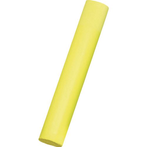 オレンジブック トラスコ中山　TRUSCOダストレス プロチョーク50本入 黄 〔品番:DCP50Y〕[ 注番:1815996]特長仕様●色：黄仕様2材質/仕上セット内容/付属品注意原産国（名称）日本JANコード4904085110530本...