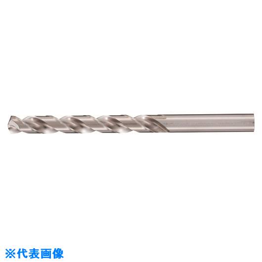 オレンジブック トラスコ中山　TRUSCOGUHRING ハイスドリル レギュラ 9.13mm 〔品番:6059.130〕[ 注番:1823145]特長●X型シンニング採用、難削材加工に最適なドリルです。用途●合金鋼、難削材、ステンレス、チ...