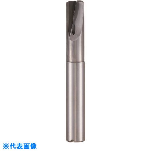 オレンジブック トラスコ中山　TRUSCOGUHRING PCD 2枚刃エンドミル レギュラ 14mm 〔品番:549214.001〕[ 注番:1823533]特長●アルミ・CFRP等の複合材加工に優れた性能を発揮します。用途●アルミ、CF...