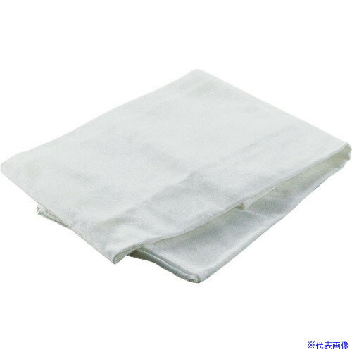 オレンジブック トラスコ中山　TRUSCOTKG SAテフロン ベンリネット 大(5升用) 〔品番:DBV09001〕[ 注番:1865891]特長●炊飯時、ご飯が釜に付きにくくするネットです。●ご飯がこびりつきにくく、ふっくらとおいしく炊...