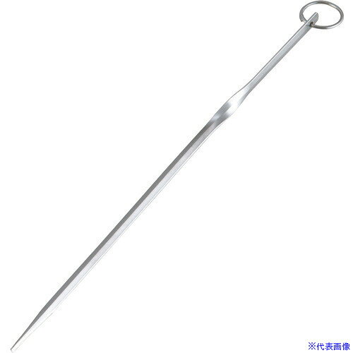 オレンジブック トラスコ中山　TRUSCOTKG 18−8プロセット 210mm 〔品番:DPL01210〕[ 注番:1867522]特長●繰り返し使用可能です。仕様●全長(mm)：210仕様2●材質：18-8ステンレス材質/仕上●材質：1...