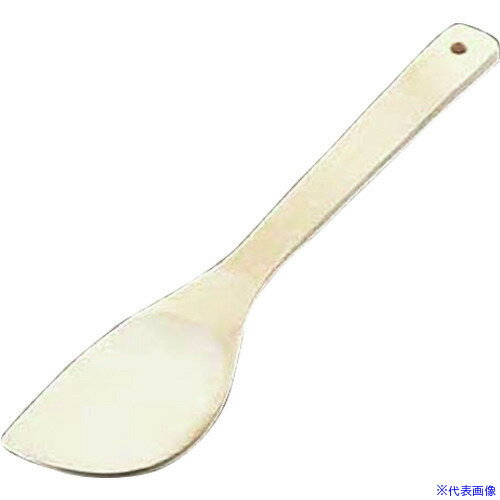 オレンジブック トラスコ中山　TRUSCOTKG 萬洋 竹製フライパンターナー 〔品番:BHL03〕[ 注番:1869014]特長仕様仕様2●幅×全長(mm)：60×305●材質：竹材質/仕上セット内容/付属品注意原産国（名称）中国JANコ...