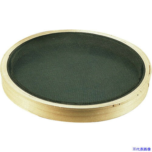 オレンジブック トラスコ中山　TRUSCOTKG SA木枠替アミ31cm用 代用毛 荒目 〔品番:BUL07005〕[ 注番:1872257]特長●木枠の良さを、そのまま残しています。●※枠はワンタッチうらごし32cmをお使いください。仕様...