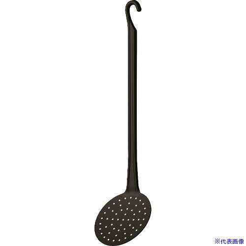 オレンジブック トラスコ中山　TRUSCOTKG パデルノPAプラス スキンマー 10cm 12971−10 〔品番:BPA2301〕[ 注番:1873715]特長●一体成型で洗いやすく、衛生的です。●かけやすい大きな引掛けです。●パデルノ...