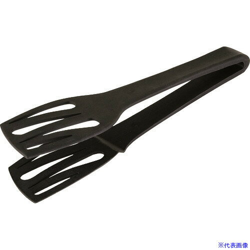 オレンジブック トラスコ中山　TRUSCOTKG パデルノPAプラス 12930−78 トーストトング 〔品番:BPA1501〕[ 注番:1878457]特長●パデルノPA+plusシリーズ・豊富なラインナップでさまざまなシーンに活躍します...