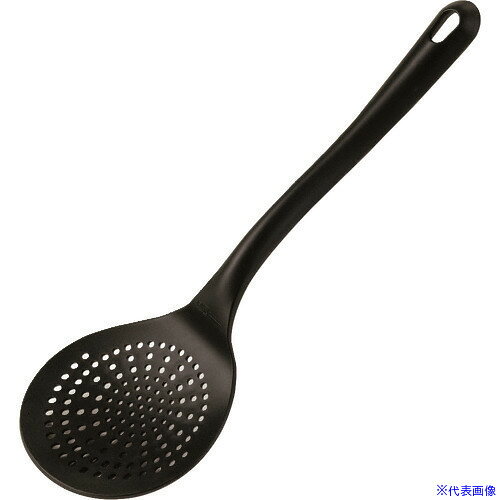 オレンジブック トラスコ中山　TRUSCOTKG パデルノPAプラス 12920−05 スキンマー 〔品番:BPA0601〕[ 注番:1880013]特長●パデルノPA+plusシリーズ・豊富なラインナップでさまざまなシーンに活躍します。●...