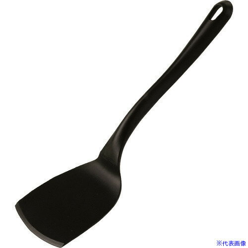 オレンジブック トラスコ中山　TRUSCOTKG パデルノPAプラス 12920−10 ターナー 〔品番:BPA0701〕[ 注番:1887164]特長●パデルノPA+plusシリーズ・豊富なラインナップでさまざまなシーンに活躍します。●デ...
