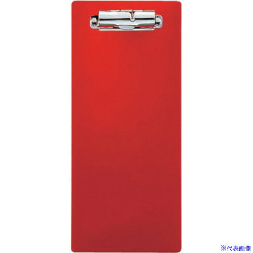 オレンジブック トラスコ中山　TRUSCOTKG えいむ シンプルバインダー BH−17(中)レッド 〔品番:PBI1006〕[ 注番:1919175]特長仕様●色：レッド仕様2●メーカー品番：BH-17●サイズ：中●幅×高さ(mm)： 9...