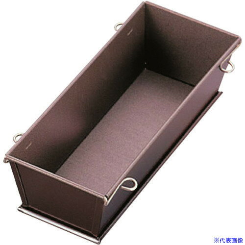 オレンジブック トラスコ中山　TRUSCOTKG ゴーベル パウンド型 220030 300 〔品番:WGC04030〕[ 注番:1922286]特長●材質:スチール・フッ素樹脂加工●※フランス製仕様仕様2●メーカー品番：220030●サイ...