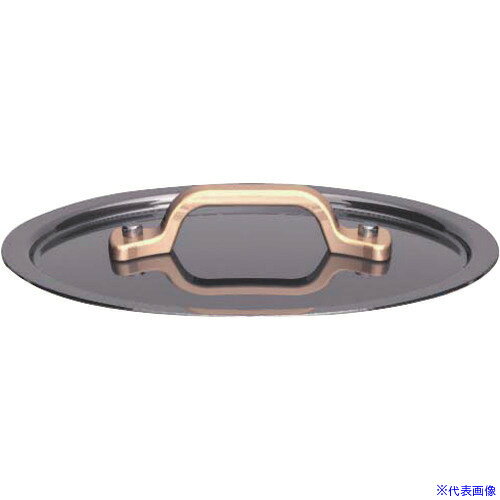 オレンジブック トラスコ中山　TRUSCOTKG UK18−8プチパン用 丸型共通蓋 10cm用 〔品番:PPT9203〕[ 注番:1926796]特長●UK18-8プチパンシリーズ業務用サイズを可愛く再現した本格派プチパンシリーズです。●...