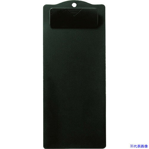 オレンジブック トラスコ中山　TRUSCOTKG えいむ 成型バインダー BH−72(中) ブラック 〔品番:PEI5801〕[ 注番:1930326]特長●両サイドに手が滑らないようにギザ付きになっています。仕様●色：ブラック仕様2●メー...