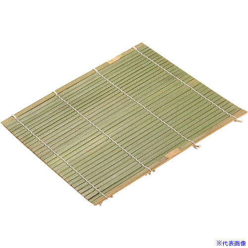 オレンジブック トラスコ中山　TRUSCOTKG 萬洋 木製 角セイロ用 竹スダレ 42cm用 〔品番:WSI03042〕[ 注番:1934995]特長仕様仕様2●規格：42cm用●間口×奥行(mm)：420×420●重量(g)：480●材...