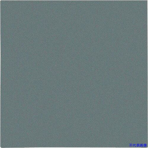 オレンジブック トラスコ中山　TRUSCOTKG アーテック 抗菌OKシート 無地(500枚入) OPK-09 9cm角 〔品番:XOK0101〕[ 注番:1936511]特長●厚さ：OPP#20食品に安全性の高い抗菌のOPフィルムですので...