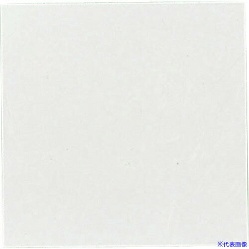 オレンジブック トラスコ中山　TRUSCOTKG アーテック 遠赤抗菌和紙 和風雲流懐敷紙(200枚) (6寸) WK-6 〔品番:QKI87〕[ 注番:1941107]特長●優れた抗菌効果と遠赤外線放射●雑菌(大腸菌・病原性大腸菌O-15...