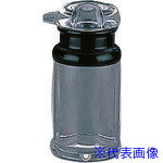 オレンジブック トラスコ中山　TRUSCOTKG 弁慶 アクリル 醤油・酢差し HF-224 100ml 〔品番:PZO0302〕[ 注番:1944233]特長●アクリル製ソースウェア シリーズ●材質:アクリル樹脂●※界面活性剤・台所用洗剤...