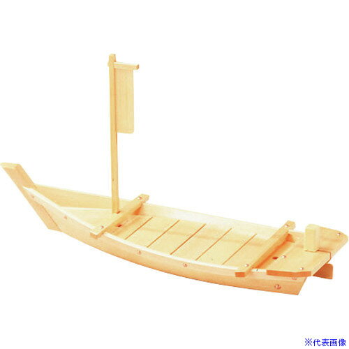 オレンジブック トラスコ中山　TRUSCOTKG ヤマコー 白木 川舟 H−77 〔品番:QKW01077〕[ 注番:1944610]特長仕様仕様2●メーカー品番：H-77●幅×奥行(mm)：770×220●重量(kg)：2.0●盛り付け部...