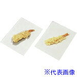オレンジブック トラスコ中山　TRUSCOTKG マイン 耐油天紙(300枚入) M33−012 〔品番:QTI05012〕[ 注番:1945266]特長●※御注文の際は、300枚単位でお願いします。仕様仕様2●メーカー品番：M33-012...