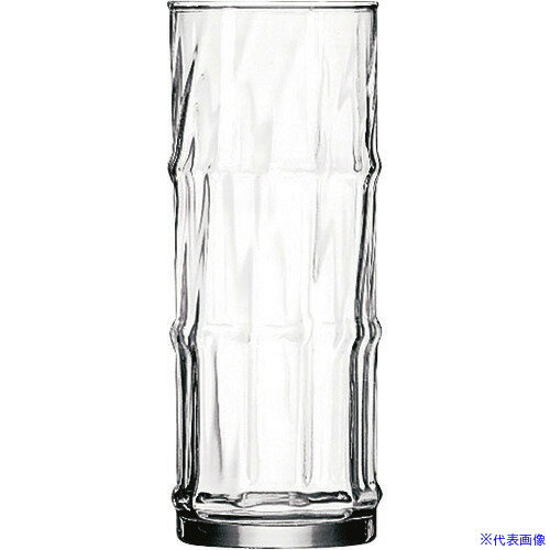 オレンジブック トラスコ中山　TRUSCOTKG リビー ハリケーン クーラー No.32802(6ヶ入) 〔品番:RLBK801〕[ 注番:1945623]特長●リビー カクテルHURRICANES ハリケーン●※御注文の際は、入数単位で...