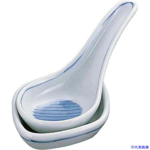 オレンジブック トラスコ中山　TRUSCOTKG エムズジャパン 線彫レンゲ台 T05-72 〔品番:RLVI301〕[ 注番:1945849]特長●有田焼仕様仕様2●間口×奥行×高さ(mm)：86×68×H20●材質：陶磁器材質/仕上セッ...