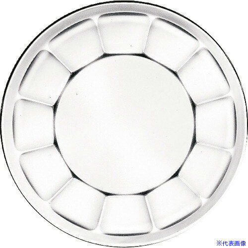 オレンジブック トラスコ中山　TRUSCOTKG Libbey(リビー) ジブラルタル スープ/Dサラダプレート No.15412 リビー 〔品番:RLBHX01〕[ 注番:1946979]特長●リビー テンポ シリーズ●※アメリカ製仕様●...