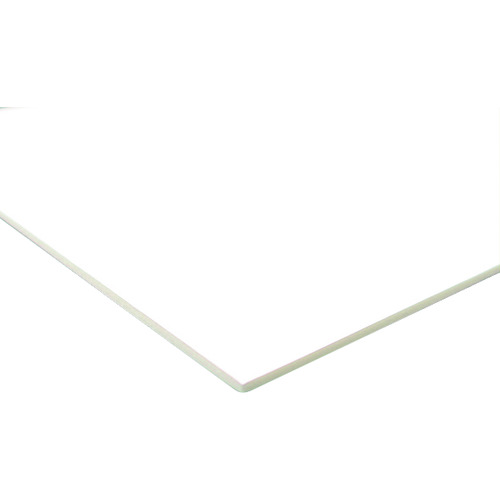 オレンジブック トラスコ中山　TRUSCOアクリサンデー 発泡スチレンボード 〔品番:HSK100B45MM〕[ 注番:1955411]特長●両面上質紙を貼り合わせたボードです。用途●出力紙、合成紙、写真等の台紙、模型等。仕様●厚さ(mm)...