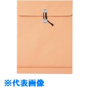 オレンジブック トラスコ中山　TRUSCOJTX 343000)保存袋古紙配合角0 250枚 P603J−K0−250 〔品番:P603JK0250〕[ 注番:1956943]特長●スタンダード・お求めやすい価格の保存袋です。●オフィス等で...