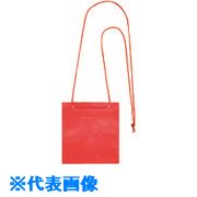 オレンジブック トラスコ中山　TRUSCOJTX 832123)カラ−イベント名札500枚 赤B362J−R500 〔品番:B362JR500〕[ 注番:1958359]特長●イベントなどで大活躍のカラータイプのイベント名札です。●イベント...