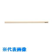 オレンジブック トラスコ中山　TRUSCOJTX 888929)マグネットバ−310mm 白10本 B441JW10 〔品番:B441JW10〕[ 注番:1959992]特長●A3コピー用紙約10枚までとまるマグネットバーです。仕様●色：白...