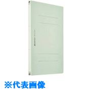 オレンジブック トラスコ中山　TRUSCOJTX 357000)フラットファイル A4S 青120冊 D017J−12BL 〔品番:D017J12BL〕[ 注番:1960074]特長●エコノミータイプのフラットファイルです。●一般タイプより...