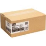 オレンジブック トラスコ中山　TRUSCOPLUS 45568)レーザー用粘着用紙 LT−508S 〔品番:LT508S〕[ 注番:1962807]特長●定着性が高く、優れた印刷の鮮明度を実現し、プリンターの高熱でも機器トラブルを起こしにく...