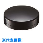 オレンジブック トラスコ中山　TRUSCOJTX 365763)速乾朱肉40号6個入 B524J−6 〔品番:B524J6〕[ 注番:1963127]特長●速乾タイプです。●PPC用紙速乾約3〜4秒です。●朱肉補充液はB527Jをご使用くだ...