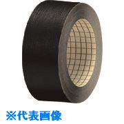 オレンジブック トラスコ中山　TRUSCOJTX 354334)製本テ−プ黒 35mm×12m 10巻 B257J−BK10 〔品番:B257JBK10〕[ 注番:1963160]特長●切れ目が入っているので、はがしやすいです。●はく離紙に...