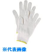 オレンジブック トラスコ中山　TRUSCOJTX 329945)軍手 360双 N035J-360 〔品番:N035J360〕[ 注番:1963249]特長●ベーシックな600gタイプ作業用軍手です。仕様●全長(cm)：約23●中指長さ(c...