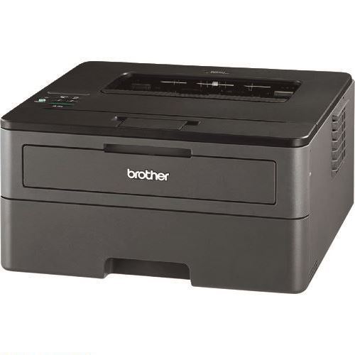 オレンジブック トラスコ中山　TRUSCOPLUS 428305)モノクロレーザープリンタHL−L2370 〔品番:HLL2370〕[ 注番:1964544]特長仕様仕様2●モノクロレーザープリンタHL-L2370　（428305）材質/仕...