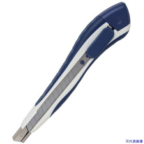 オレンジブック トラスコ中山　TRUSCOPLUS 35332)カッターナイフ S CU−004 〔品番:CU004〕[ 注番:1965946]特長●小型カッターナイフです。●オートロック式です。●ブリスターパック入りです。●リサイクル材を...