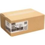 オレンジブック トラスコ中山　TRUSCOPLUS 45312)レーザー粘着用紙 LT−502S 〔品番:LT502S〕[ 注番:1967509]特長●定着性が高く、優れた印刷の鮮明度を実現し、プリンターの高熱でも機器トラブルを起こしにくい...