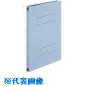 オレンジブック トラスコ中山　TRUSCOPLUS 892511)PPフラットファイル A4S No.121P RBL10冊 〔品番:NO.121PRBL10〕[ 注番:1967769]特長●丈夫なPP製フラットファイルです。●水や汚れに強...