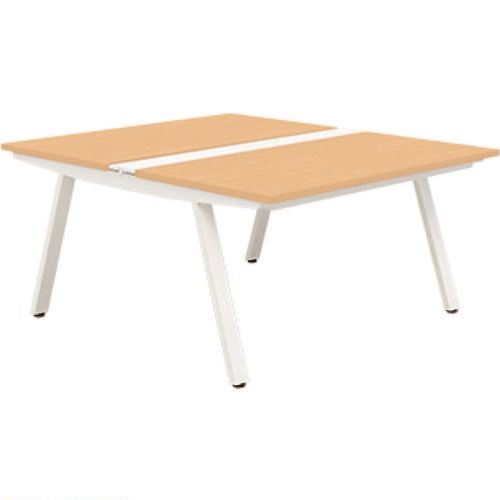 オレンジブック トラスコ中山　TRUSCOPLUS 663053)Genela両面Bセット GE−1416WB WM/W4 〔品番:GE1416WBWMW4〕[ 注番:1968166]特長仕様仕様2●Genela両面Bセット　GE-1416...