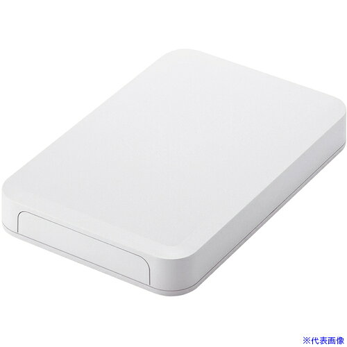 オレンジブック トラスコ中山　TRUSCOタカチ ネットワークケース オフホワイト 〔品番:PF13319W〕[ 注番:1968966]特長●パネル面に段差が無いフラットデザインのプラスチックケースです。●基板取付用のボスが付いています。●...