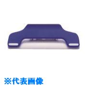 オレンジブック トラスコ中山　TRUSCOPLUS 744079)マグネットクリップワイドCP−123MW 青 10個/箱 〔品番:CP123MWBL10〕[ 注番:1969225]特長仕様●色：ブルー●型番：CP-123MW仕様2材質/仕...