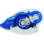 オレンジブック トラスコ中山　TRUSCOPLUS 371709)スピンエコ本体 TG−610BC ブル− 10個 〔品番:TG610BCBL10〕[ 注番:1969547]特長●お買得な22m長尺タイプです。●スピンエコハニカムのテープも...
