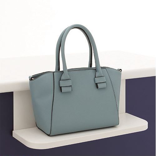 オレンジブック トラスコ中山　TRUSCOPLUS 26859)DK 荷物置き棚 DK-04NT W4 〔品番:DK04NTW4〕[ 注番:1969602]特長仕様仕様2●DK　荷物置き棚　DK−04NT　W4　（26859）材質/仕上セッ...