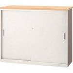 オレンジブック トラスコ中山　TRUSCOPLUS 32026)FK ハイカウンター引違い戸 FK−12HS WM 〔品番:FK12HSWM〕[ 注番:1971250]特長仕様仕様2●FK　ハイカウンター引違い戸　FK-12HS　WM　（3...