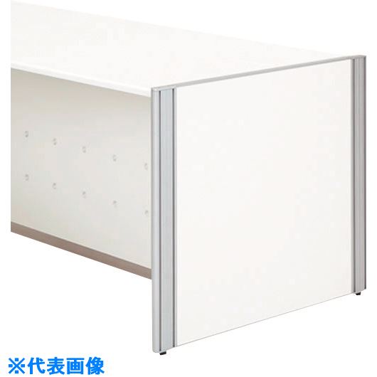 オレンジブック トラスコ中山　TRUSCOPLUS 610239)EK サイドパネルワイド ロー用EK-LWL-SP WS 〔品番:EKLWLSPWS〕[ 注番:1971320]特長仕様仕様2●EK　サイドパネルワイド　ロー用EK−LWL−...