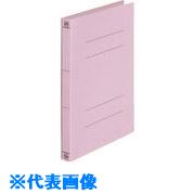 オレンジブック トラスコ中山　TRUSCOPLUS 372124フラットF021NW A4S VL 30冊 〔品番:021NWVL30〕[ 注番:1972239]特長●収容枚数300枚のフラットファイルです。仕様●用紙サイズ：A4-S●色：...